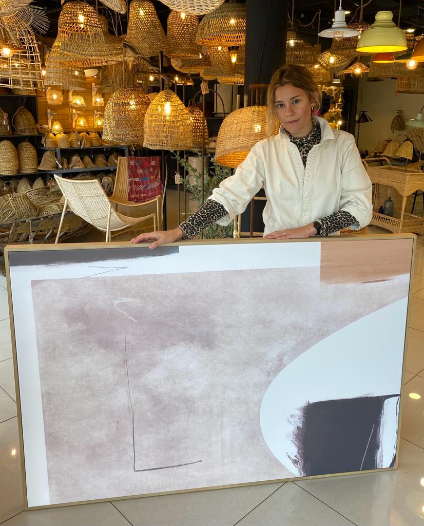 Canvas Arena – depareddeco